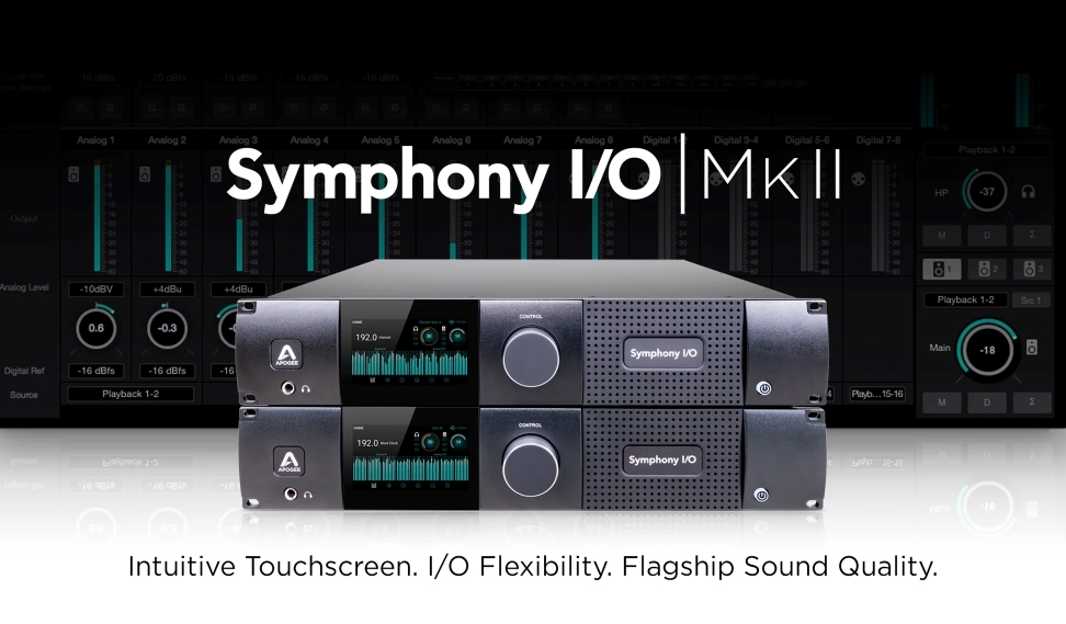 Sabinetek – Yeahtone