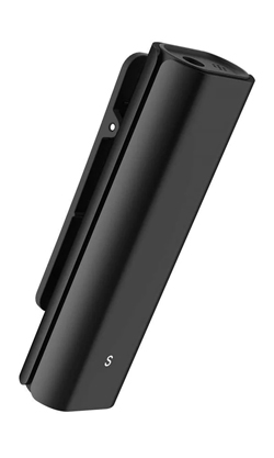 SmartMike Lite Wireless Bluetooth Mic – Yeahtone