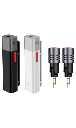 SM+™ With Unidirectional Mic – Yeahtone