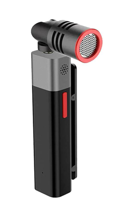 SM+™ With Unidirectional Mic – Yeahtone