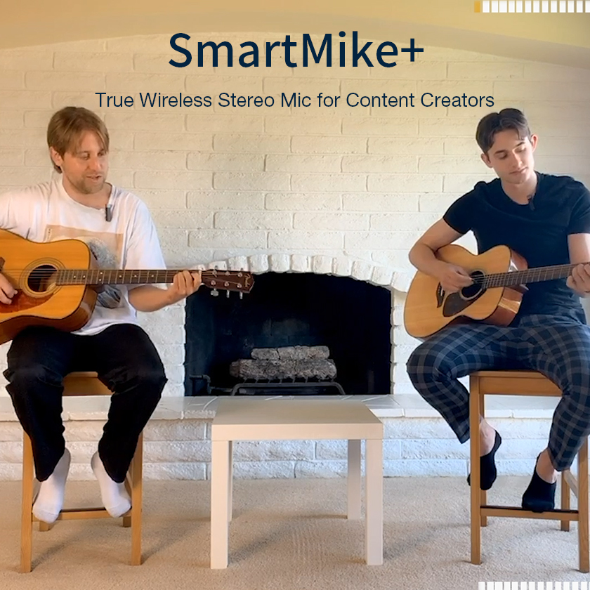 Sabinetek – Yeahtone