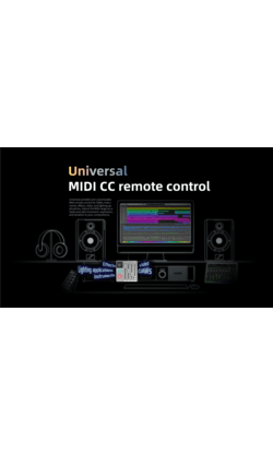 M-BRIO 4FADE – Yeahtone