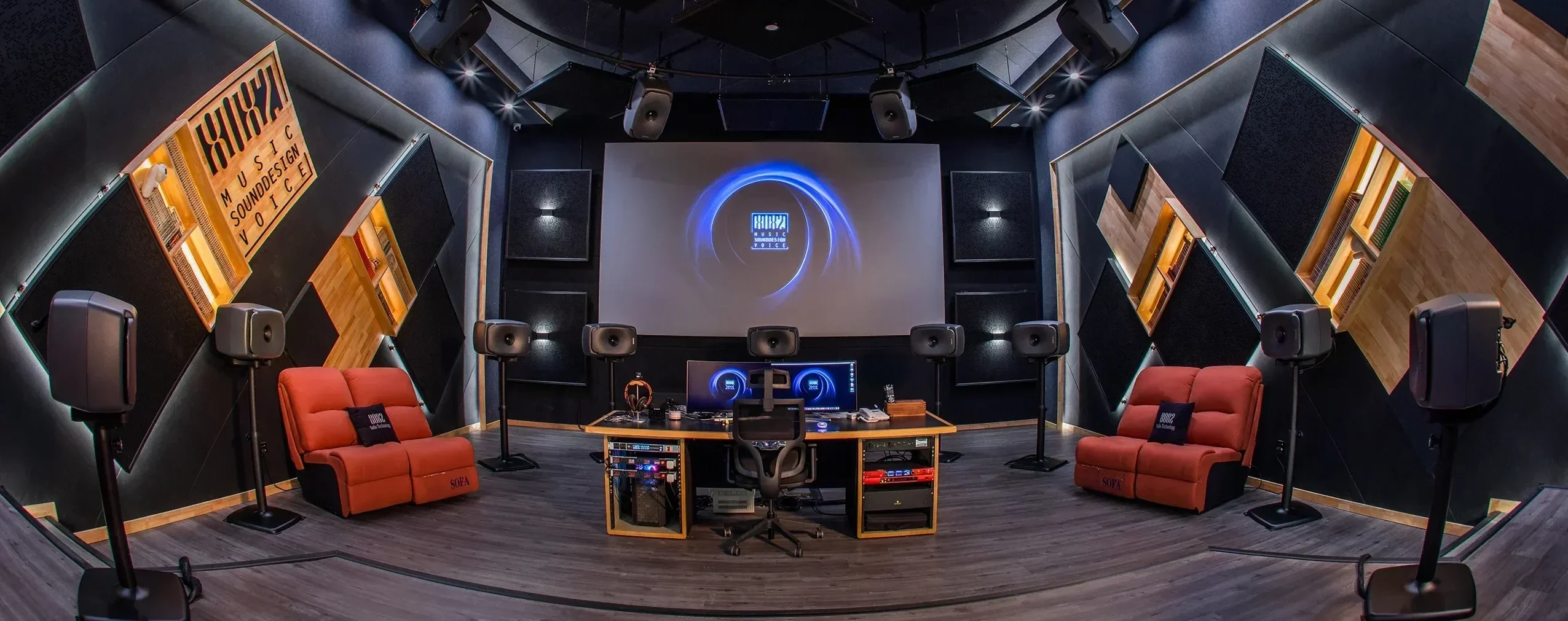 Yeahtone – Tech, Innovate, Live