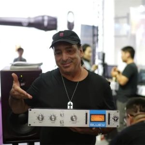 Yeahtone – Tech, Innovate, Live